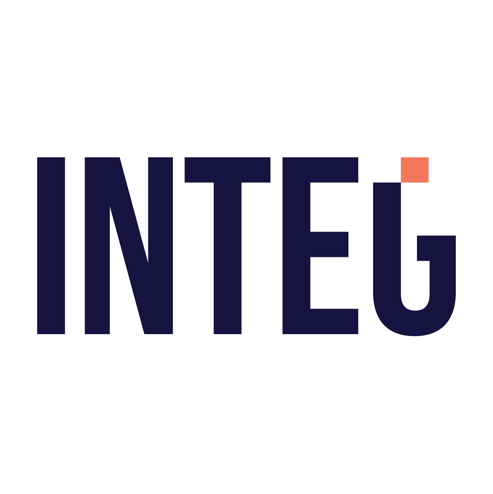 Integ Agency Services & Qualifications | HubSpot